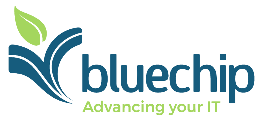 Blue Chip Upgrades its Head-Office Power Protection with the Latest in ...