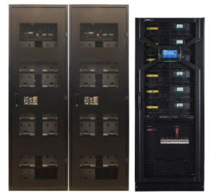 The benefits of upgrading or replacing your UPS system - KOHLER ...