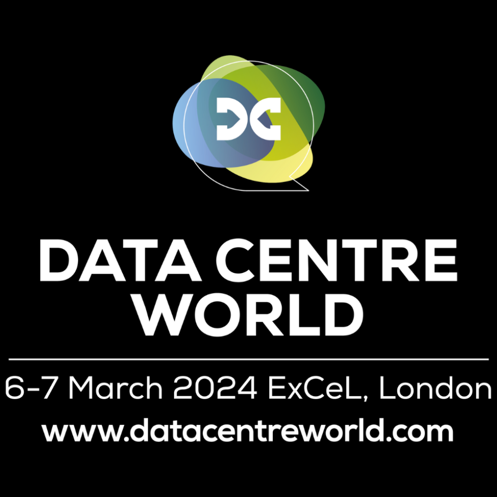 Data Centre World London 2024 - KOHLER Uninterruptible Power